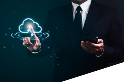 Unlock the Future With Zones Cloud-Managed Services Fueled By Microsoft